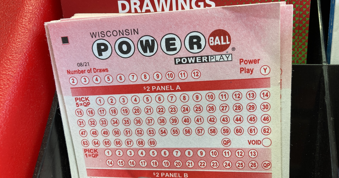 Powerball soars to $1.5 billion, what local financial advisors say you ...
