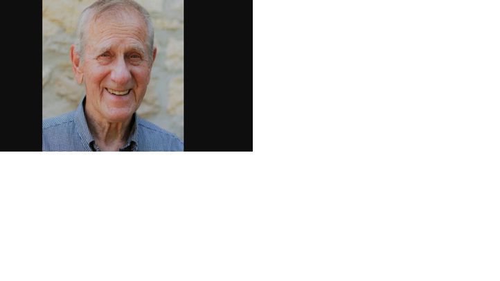 Stephen Rader | Obituaries | news8000.com