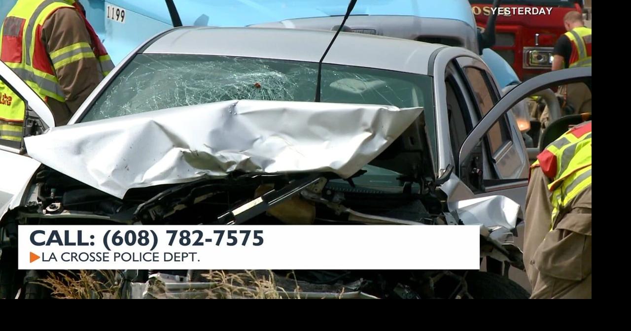 Crash Update | News | news8000.com