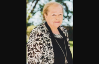Sherry S. (Schumacher) Pfremmer | Obituaries | news8000.com