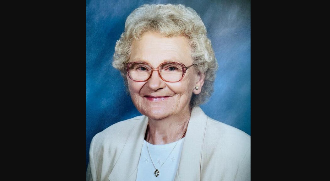 Alice Snyder | Obituaries | news8000.com