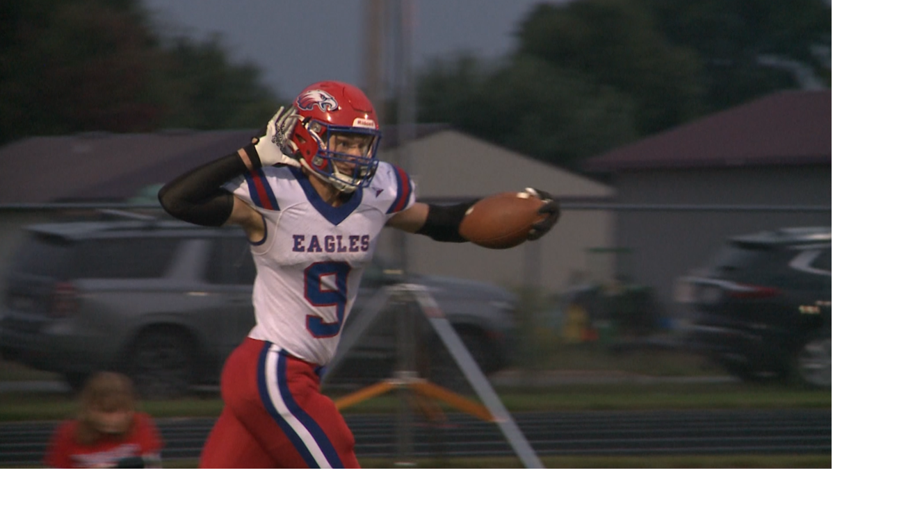 High School Sports | news8000.com