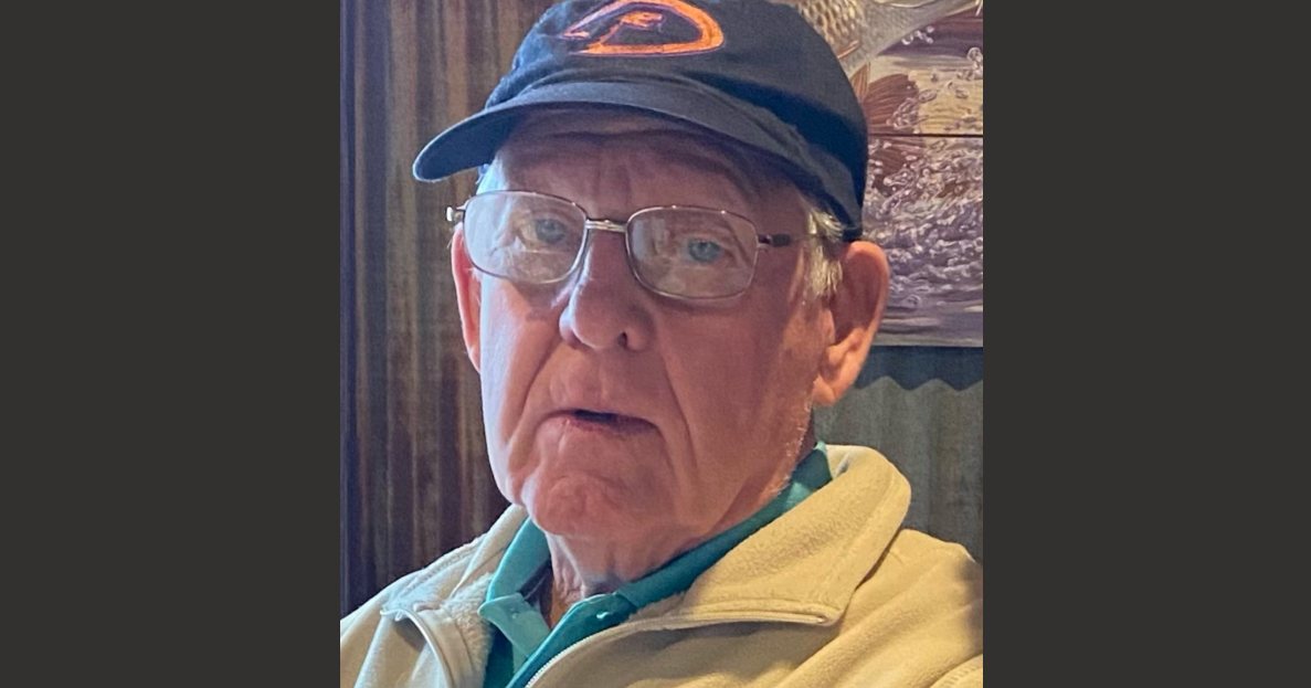 Dr. Philip Keith Wilson | Obituaries | news8000.com