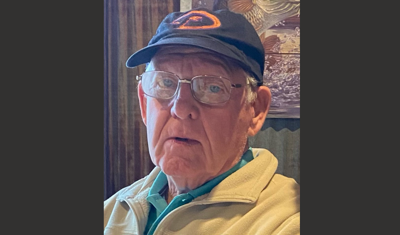 Dr. Philip Keith Wilson | Obituaries | news8000.com