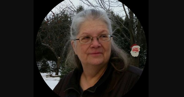 Sharon Seefeldt | Obituaries | news8000.com