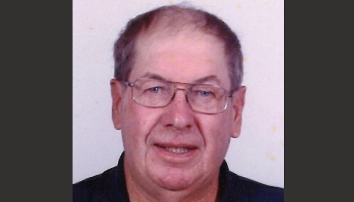 Milton Burroughs | Obituaries | news8000.com