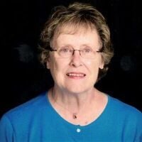 Sandra L. Davis | Obituaries | news8000.com