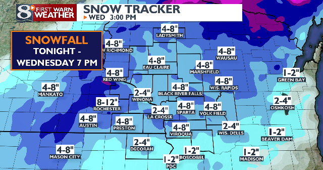 SnowTracker-4GRAF-DMA.png | | news8000.com