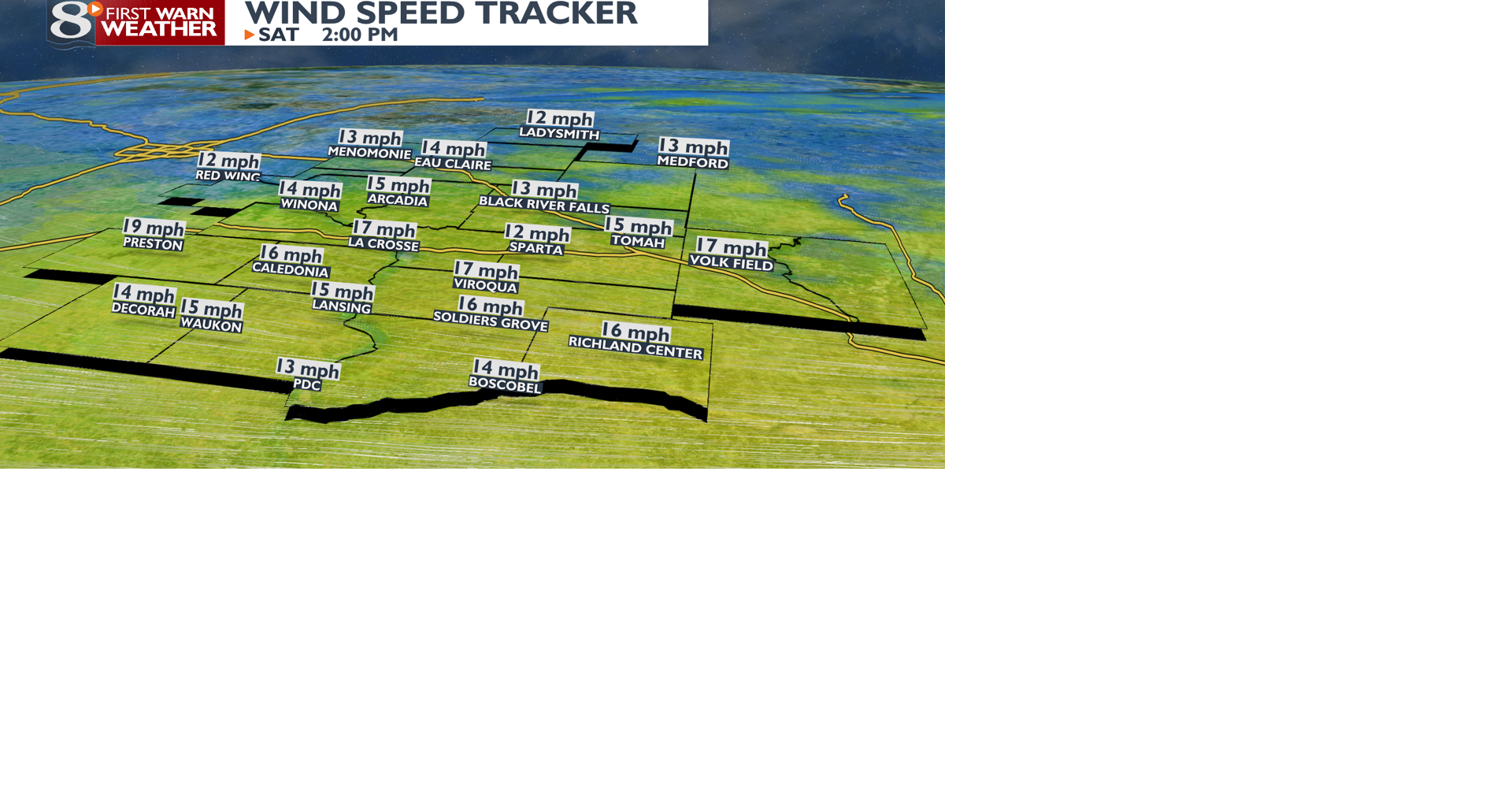 3D Wind Speed Tracker-ICAST.png | | news8000.com
