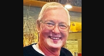 Glenn Walinski | Obituaries | news8000.com