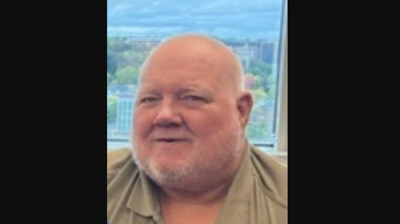 Gary Long | Obituaries | news8000.com