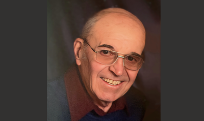 Donald Joseph Curti | Obituaries | news8000.com