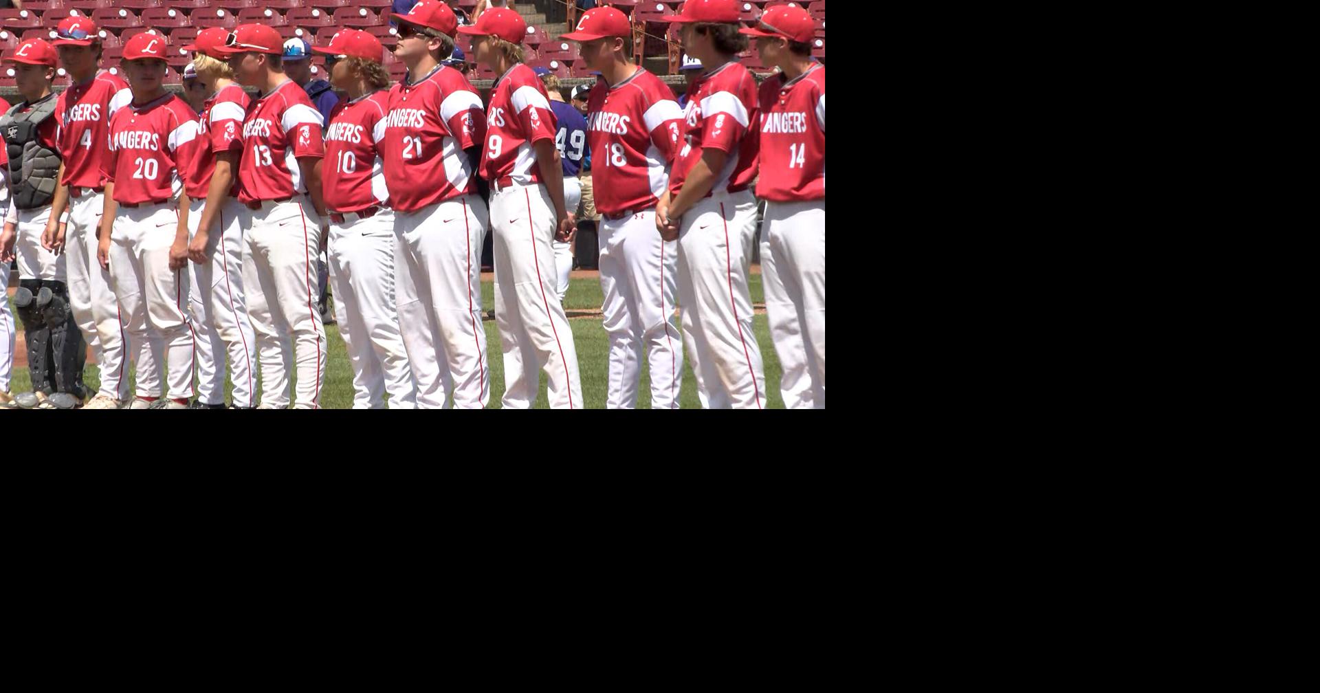 La Crosse Logan's postseason run comes to an end in the state ...