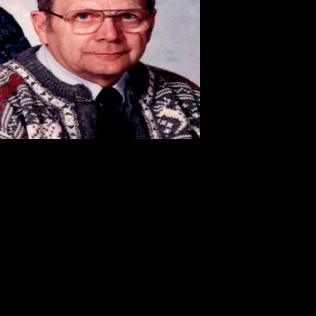 Milan J. Dunnum | Obituaries | news8000.com