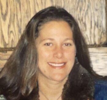 Heather R. (Anderson) Riddles | Obituaries | news8000.com