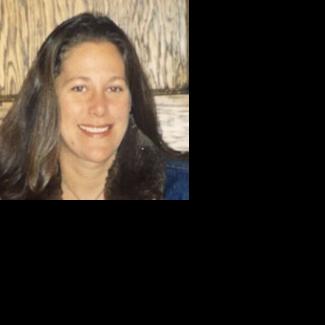 Heather R. (Anderson) Riddles | Obituaries | news8000.com