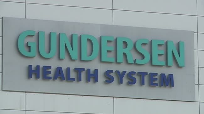 Gundersen Health System easing visitor restrictions | Coronavirus ...