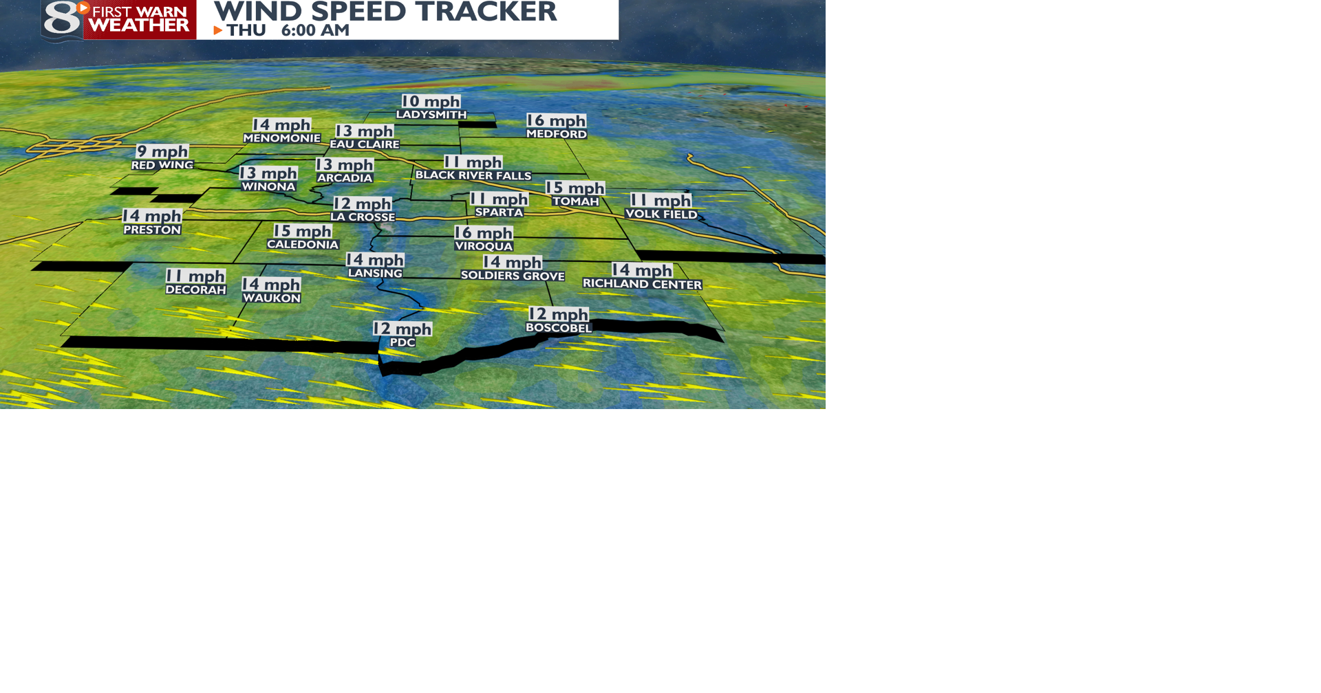 3D Wind Speed Tracker-ICAST.png | | news8000.com