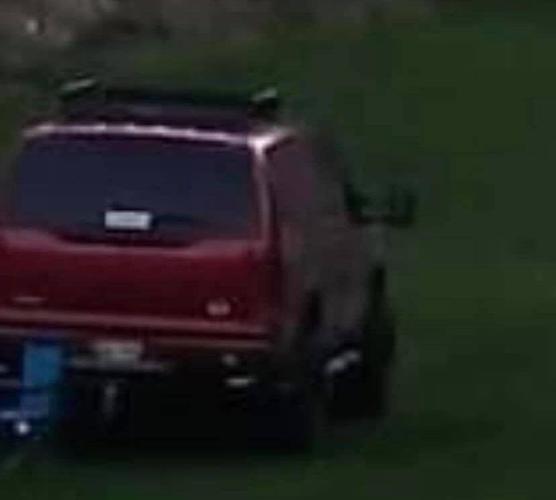 Westby police seek help finding man missing since April 23 | Local News ...