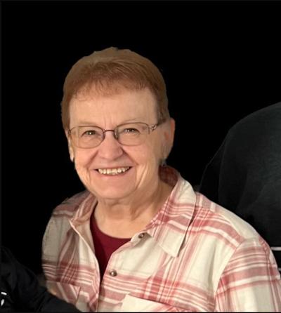 Arlene M. (Rowe) Trautsch | Obituaries | news8000.com