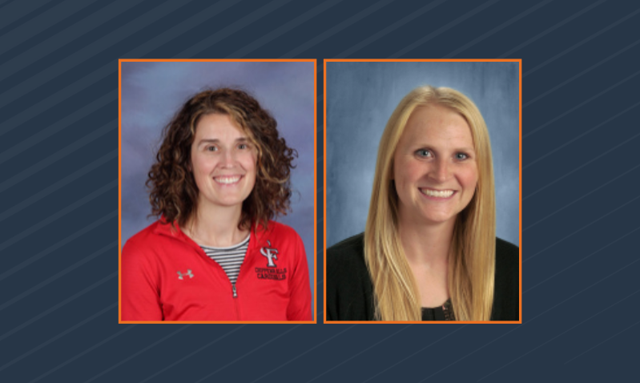 Chippewa Falls school district announces new elementary school ...