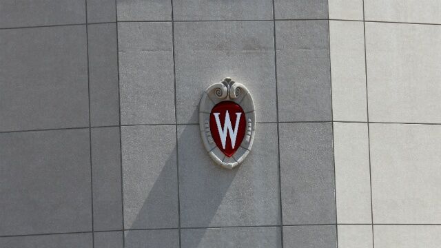 Uw Madison Fraternity Terminated After Hazing Allegations Local News