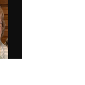 Paula L. (Delaney) Heesch | Obituaries | news8000.com