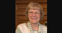 Paula L. (Delaney) Heesch | Obituaries | news8000.com