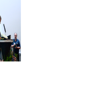 Riverfest 2025 officially welcomes Dustin Luecke as Commodore | La ...