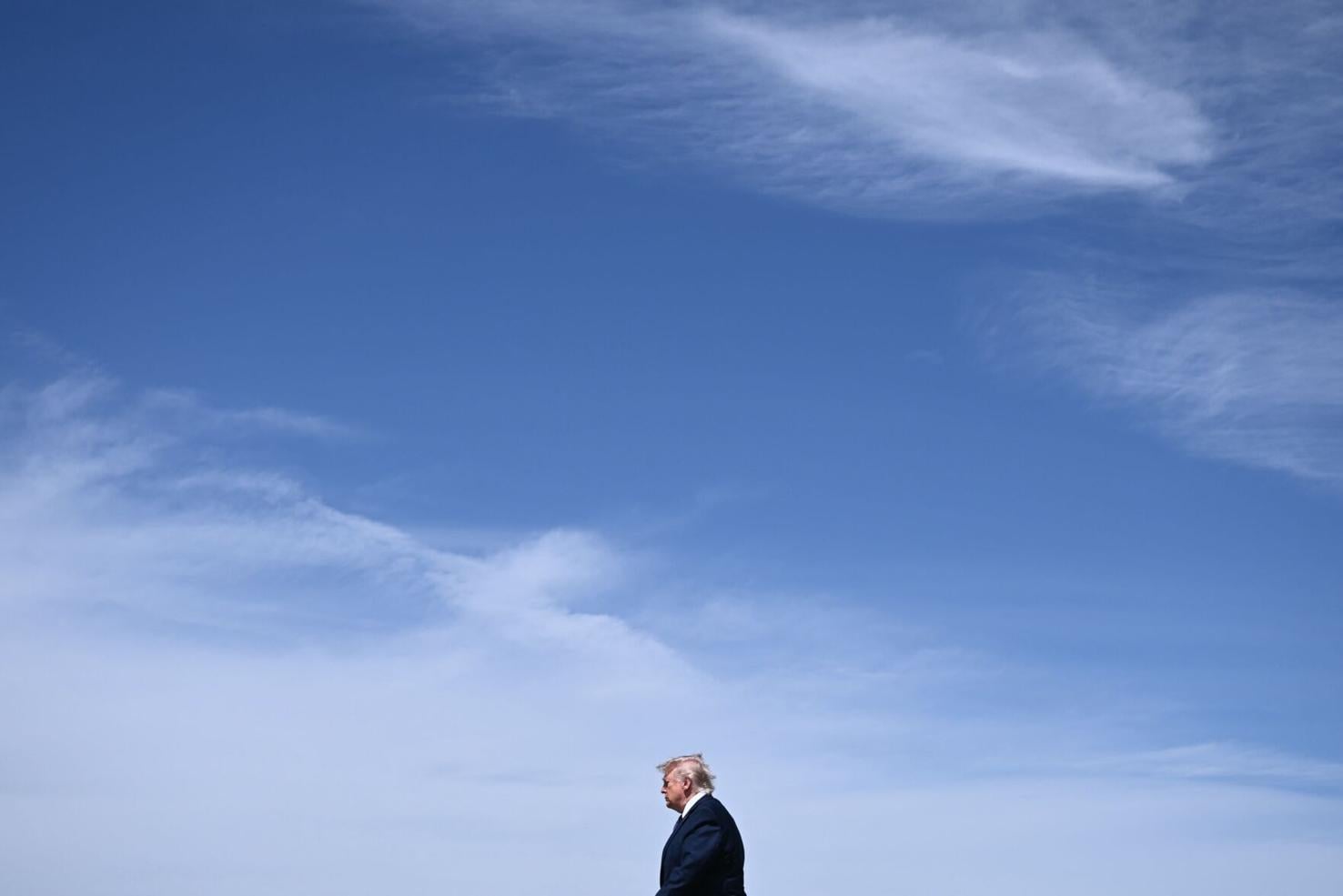 Targets of Trump’s retribution slam ‘slush fund,’ saying they’re the ...