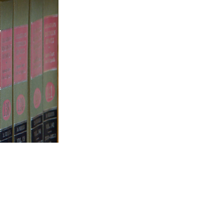 Wisconsin Innocence Project receives $1.5 million to test DNA in ...