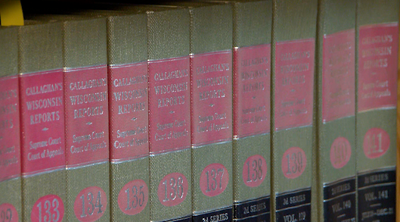 Wisconsin Innocence Project receives $1.5 million to test DNA in ...