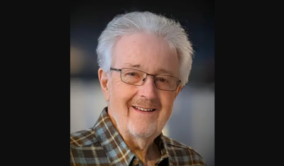 Dean H. Bottcher | Obituaries | news8000.com