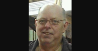 Russell Gerard Bremseth | Obituaries | news8000.com