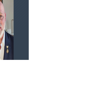 Van Orden: 'There are no cuts to Medicaid' in President Trump's budget ...