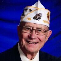 John H. Thurk | Obituaries | news8000.com