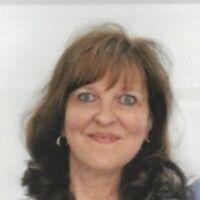 Jody Ellen Bauer | Obituaries | news8000.com