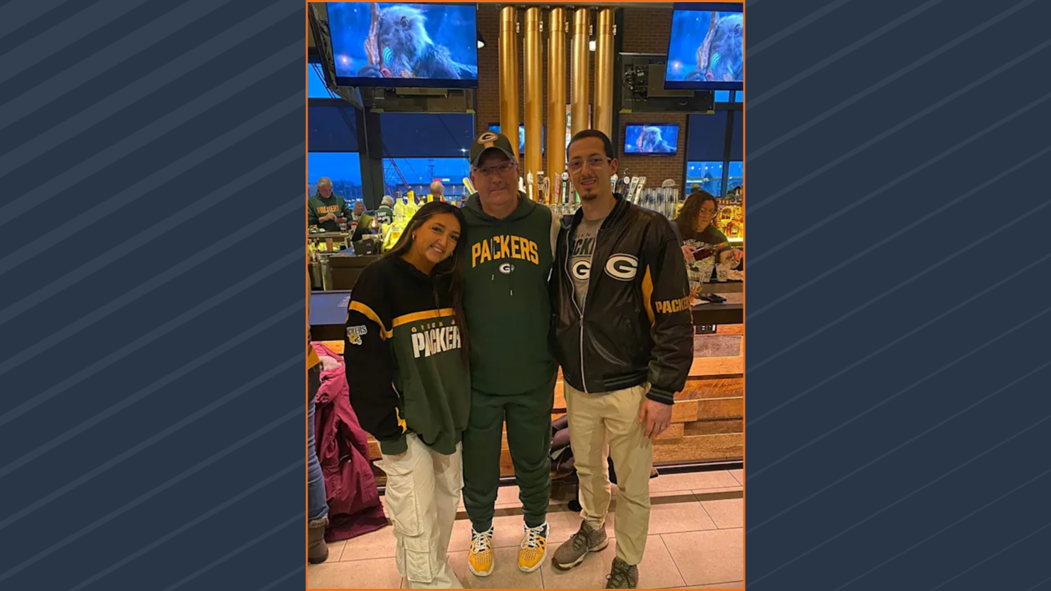 La Crosse business owner among finalists for Packers FAN Hall of Fame ...