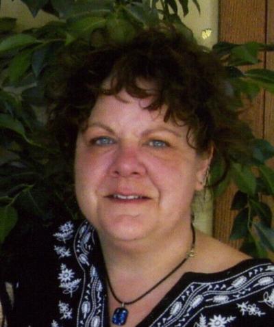 Dawn M. Babl | Obituaries | news8000.com