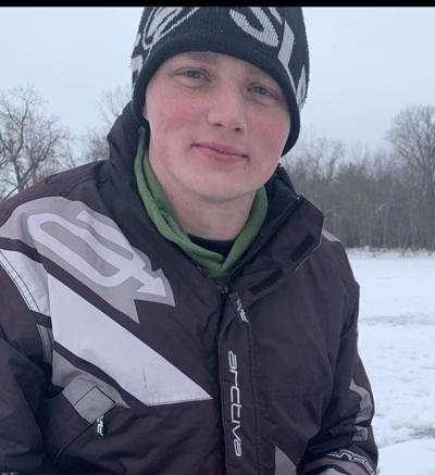 UPDATE: Missing La Crosse man found safe | Local News | news8000.com