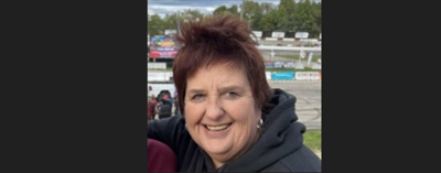 Anita Marie Hofer | Obituaries | news8000.com