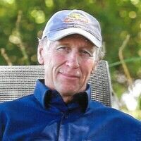 David Phillip Ritter | Obituaries | news8000.com