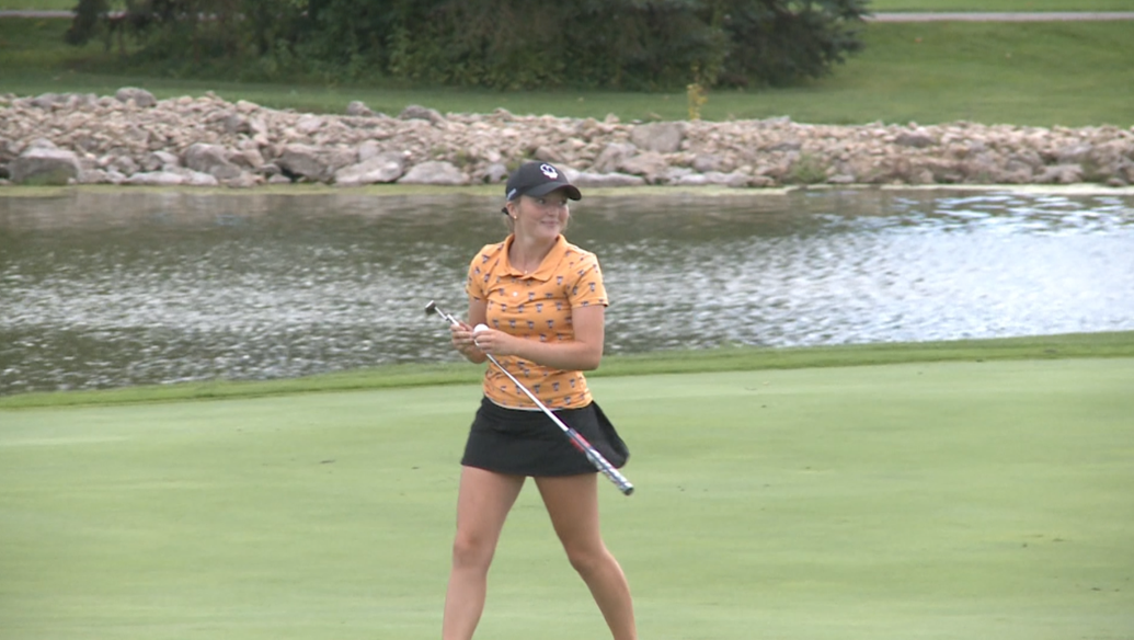 Tomah takes first in team standings at conference meet; Karma ...