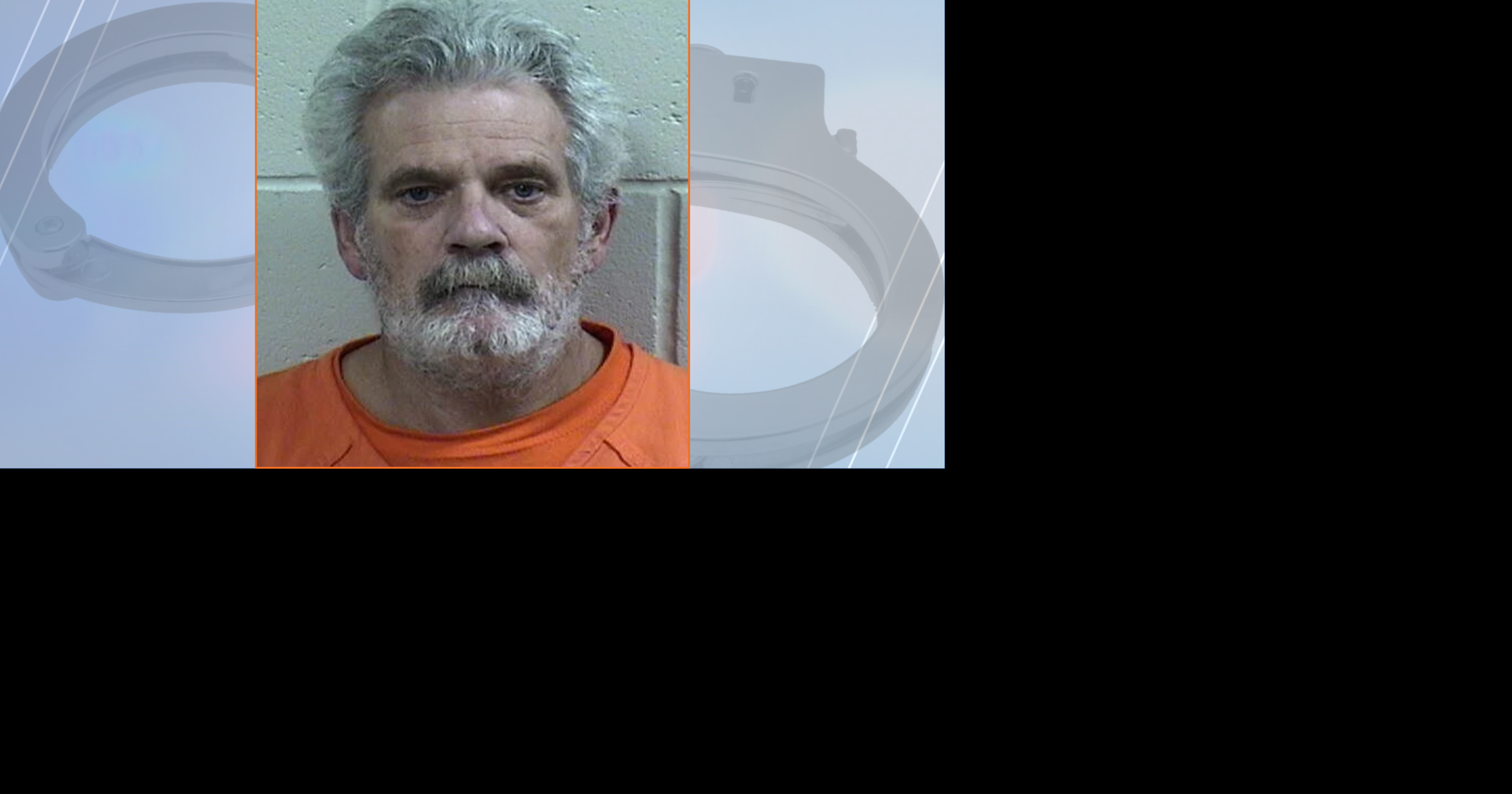 Whitehall man found guilty of shooting and killing another driver in ...