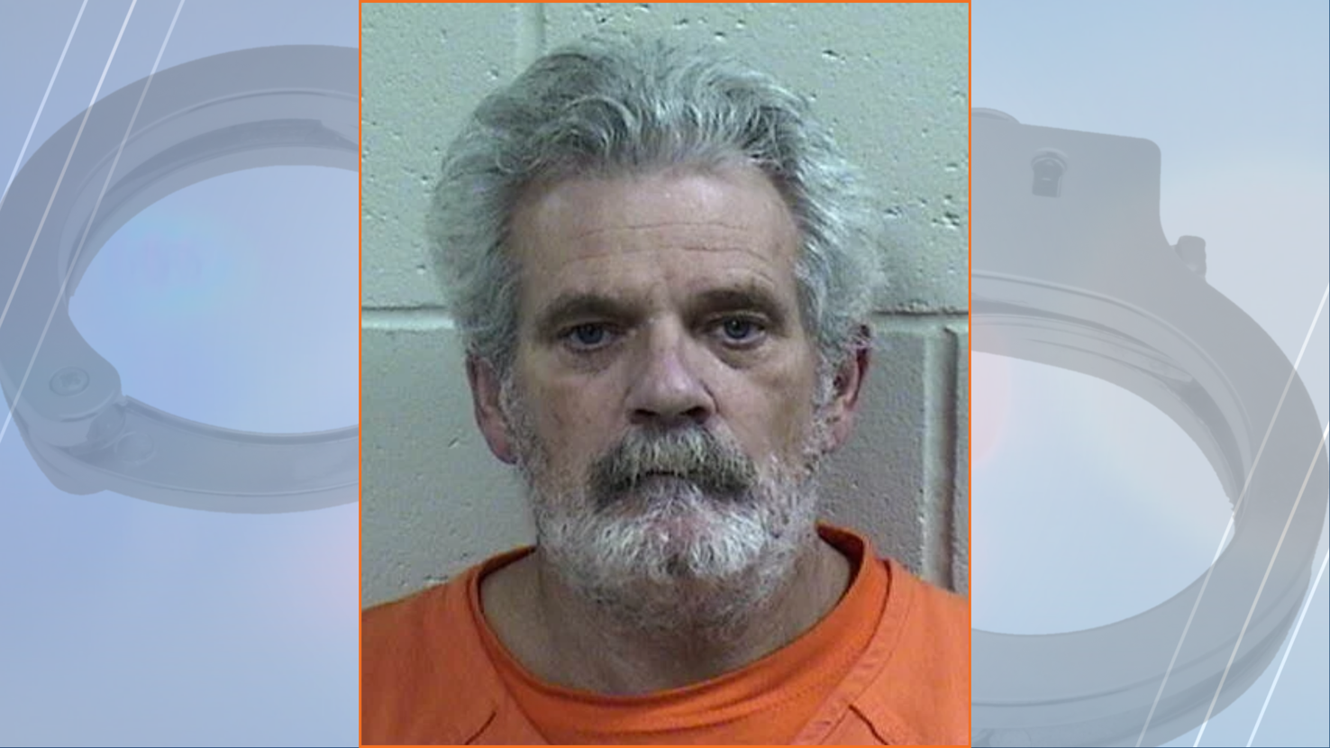 Road rage shooting trial begins for man accused of killing Kyle Dahl ...