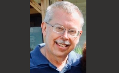 Steven Michael Stenberg Sr. | Obituaries | news8000.com