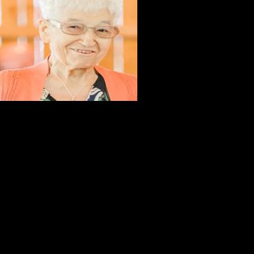 Norma Jean (Johnson) Koch | Obituaries | news8000.com