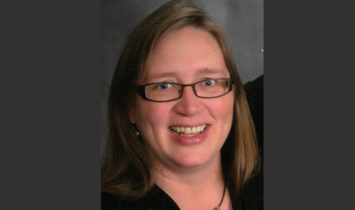 Lisa (nee Adam) Olson | Obituaries | news8000.com