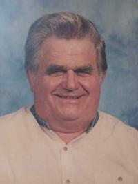 Obituaries | news8000.com