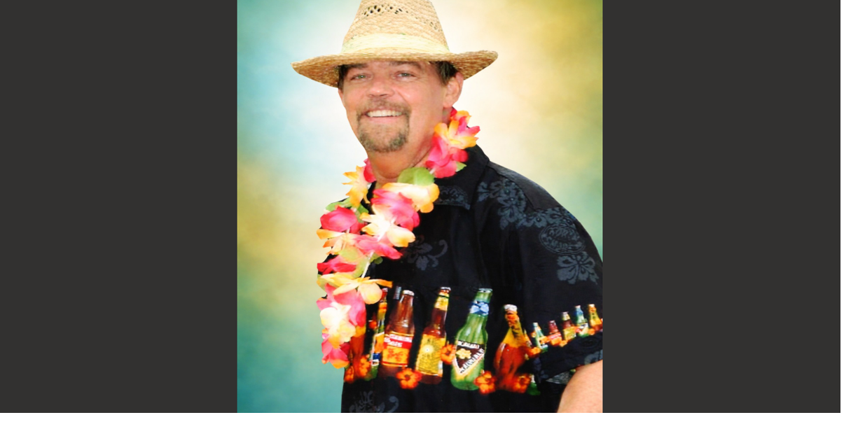 Gary James “Jim” Gilbertson | Obituaries | news8000.com